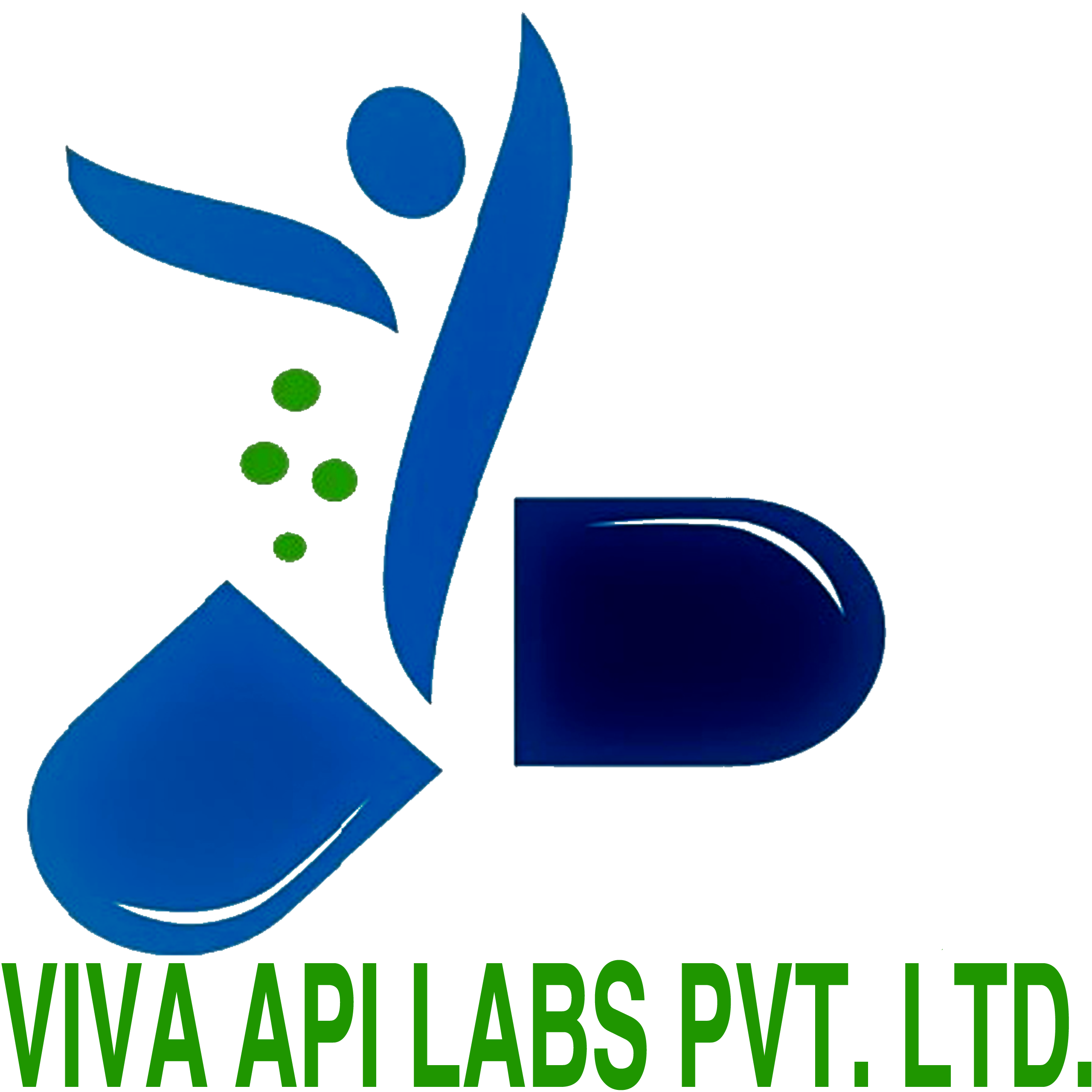 Paracetamol API | Viva API Labs Pvt Ltd | CPHI Online